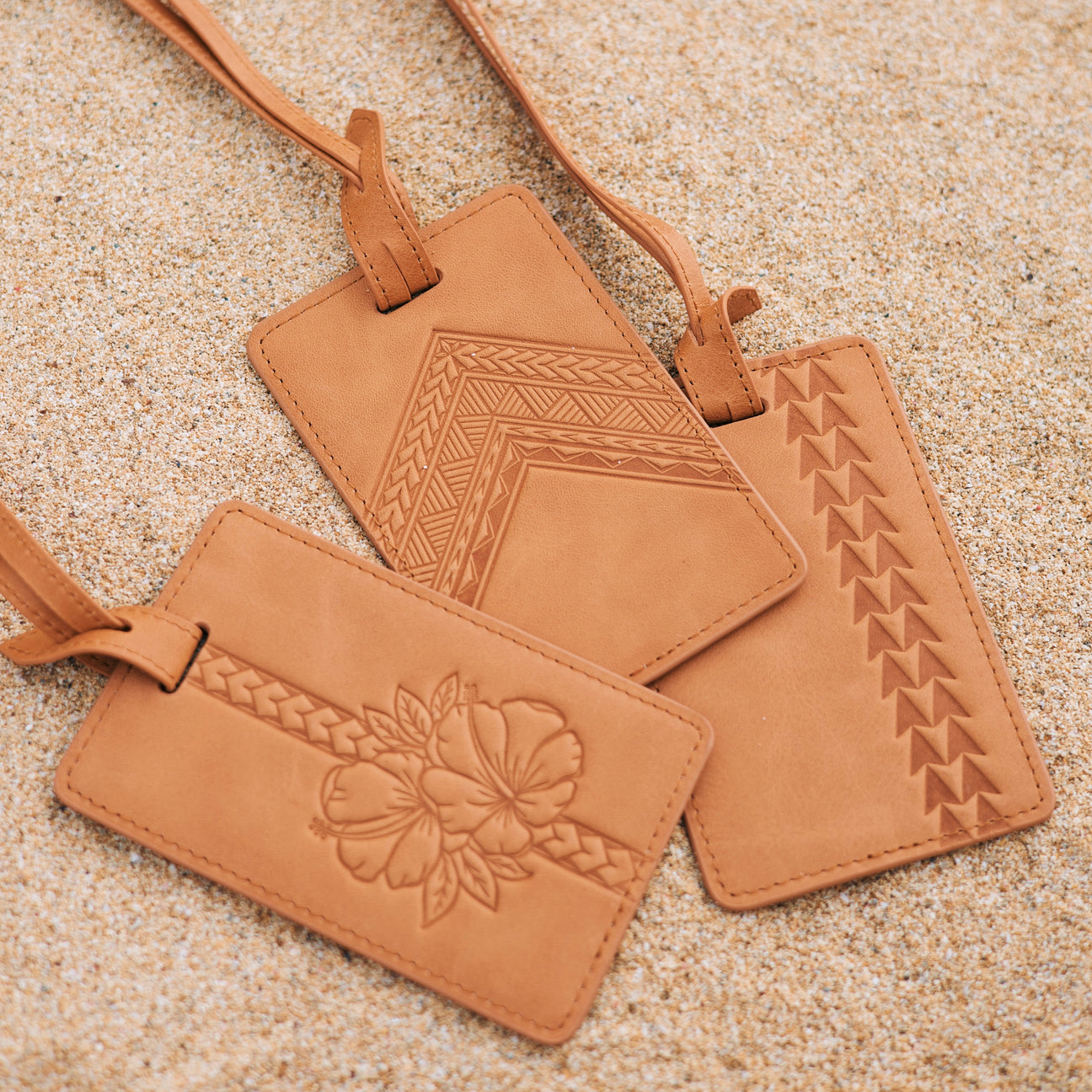 Shaka Tribe– SHAKA TRIBE